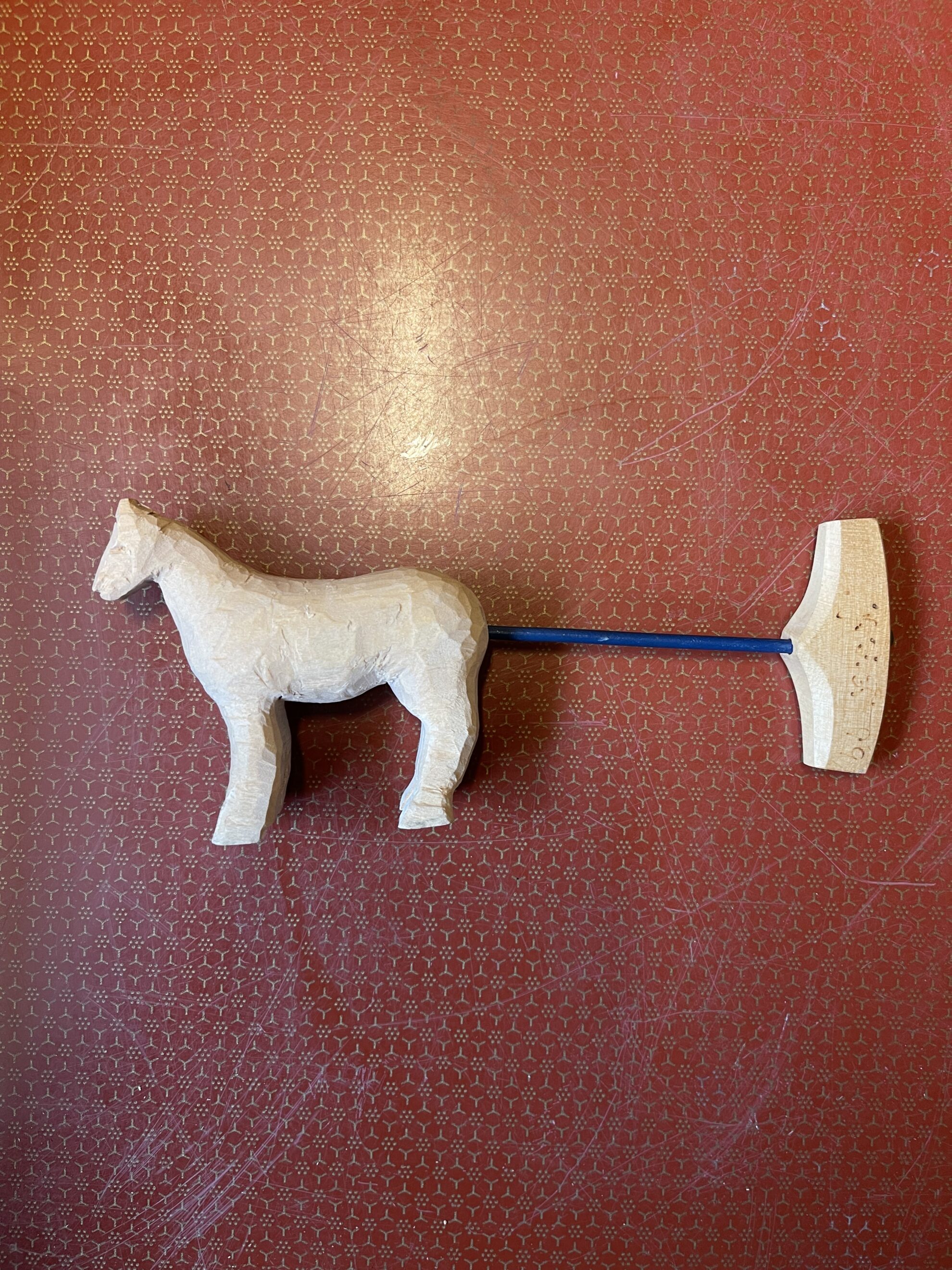 Ida & Ida · Navarsmedens blogg